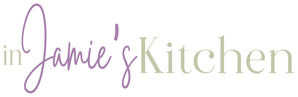All Recipes - In Jamie's Kitchen