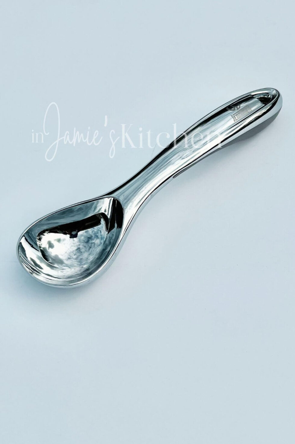 Shop - In Jamie's Kitchen
