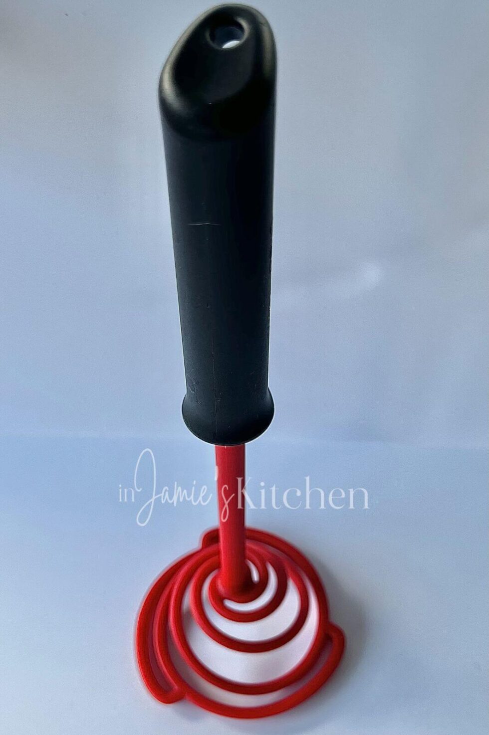Shop - In Jamie's Kitchen