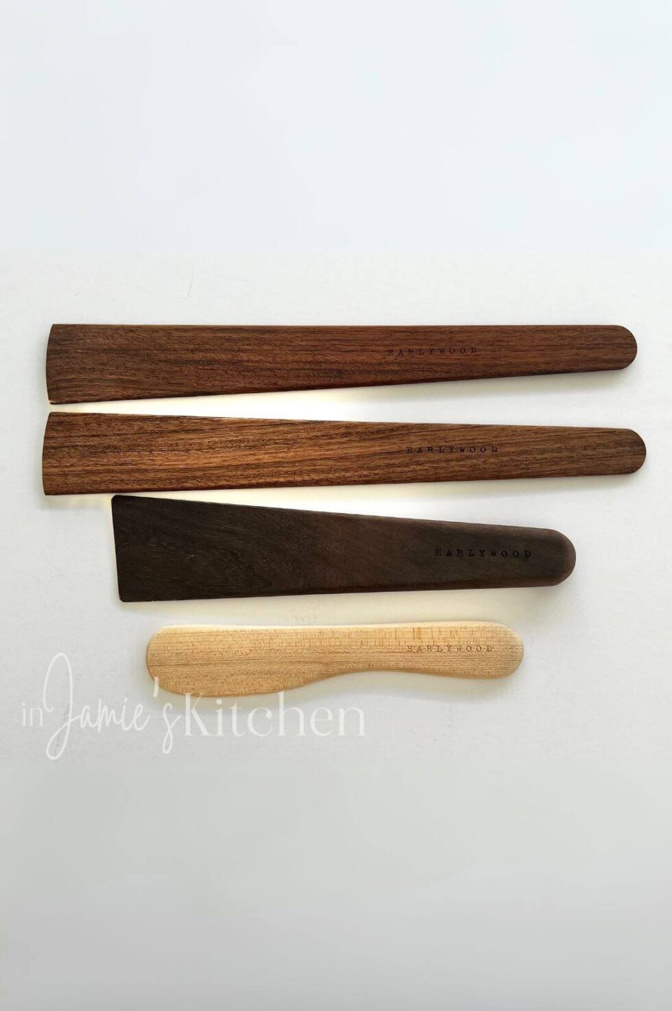 Cheeseburger Pockets - In Jamie's Kitchen