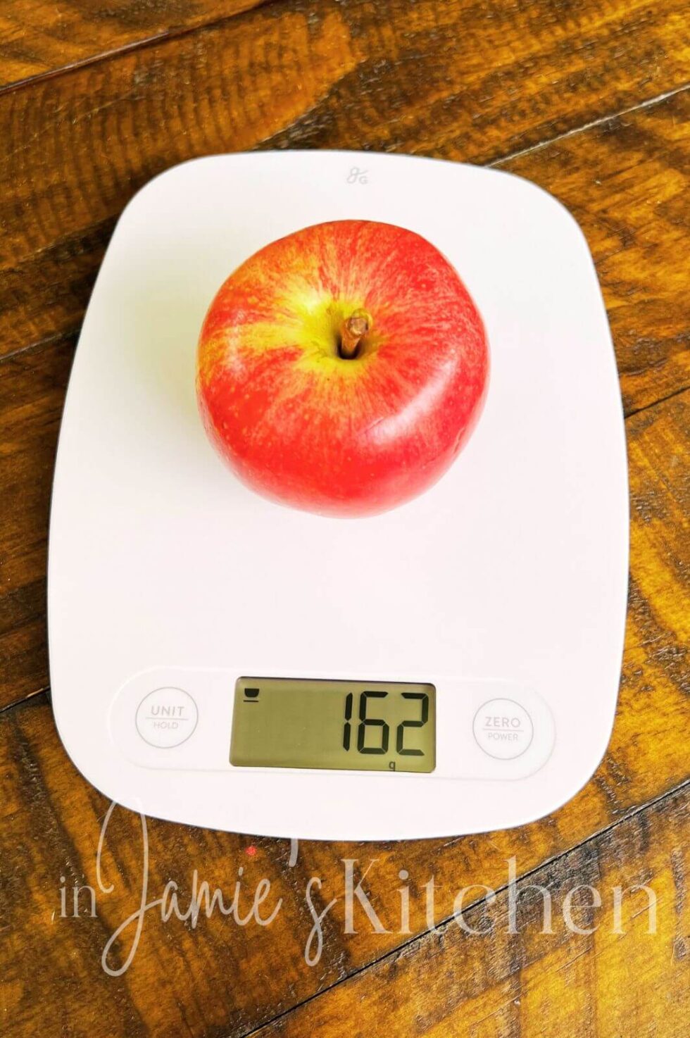 Ice Cream Sandwich Cake - In Jamie's Kitchen