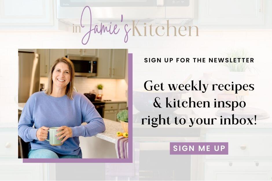 Bunny Butt Cupcakes - In Jamie's Kitchen